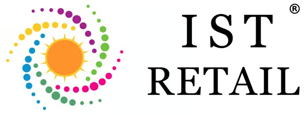 IST-RETAIL